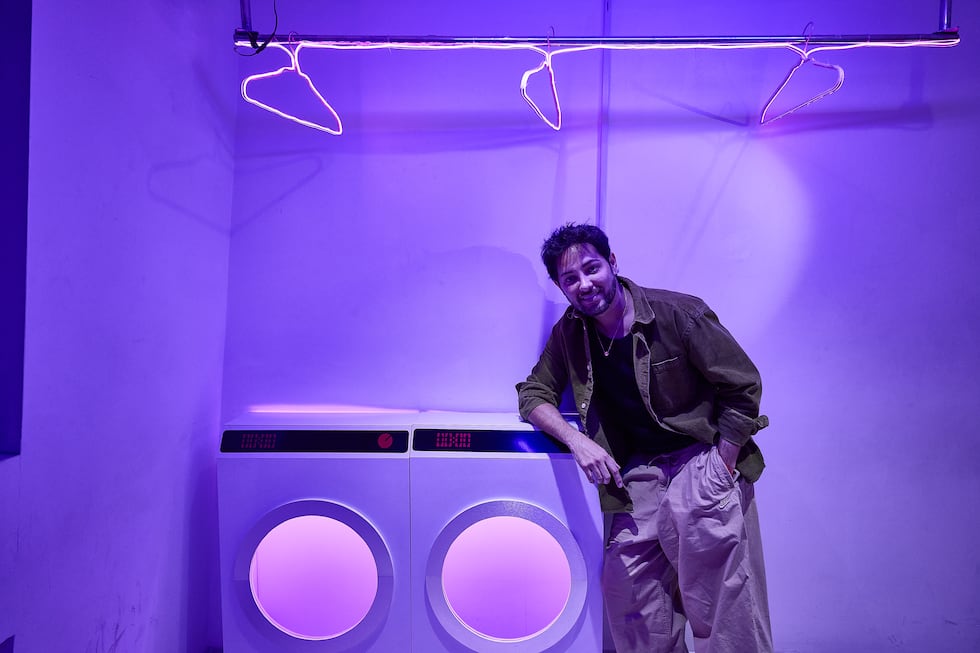 El corazón de la música coreana late en la capital de México: “El K-pop ...