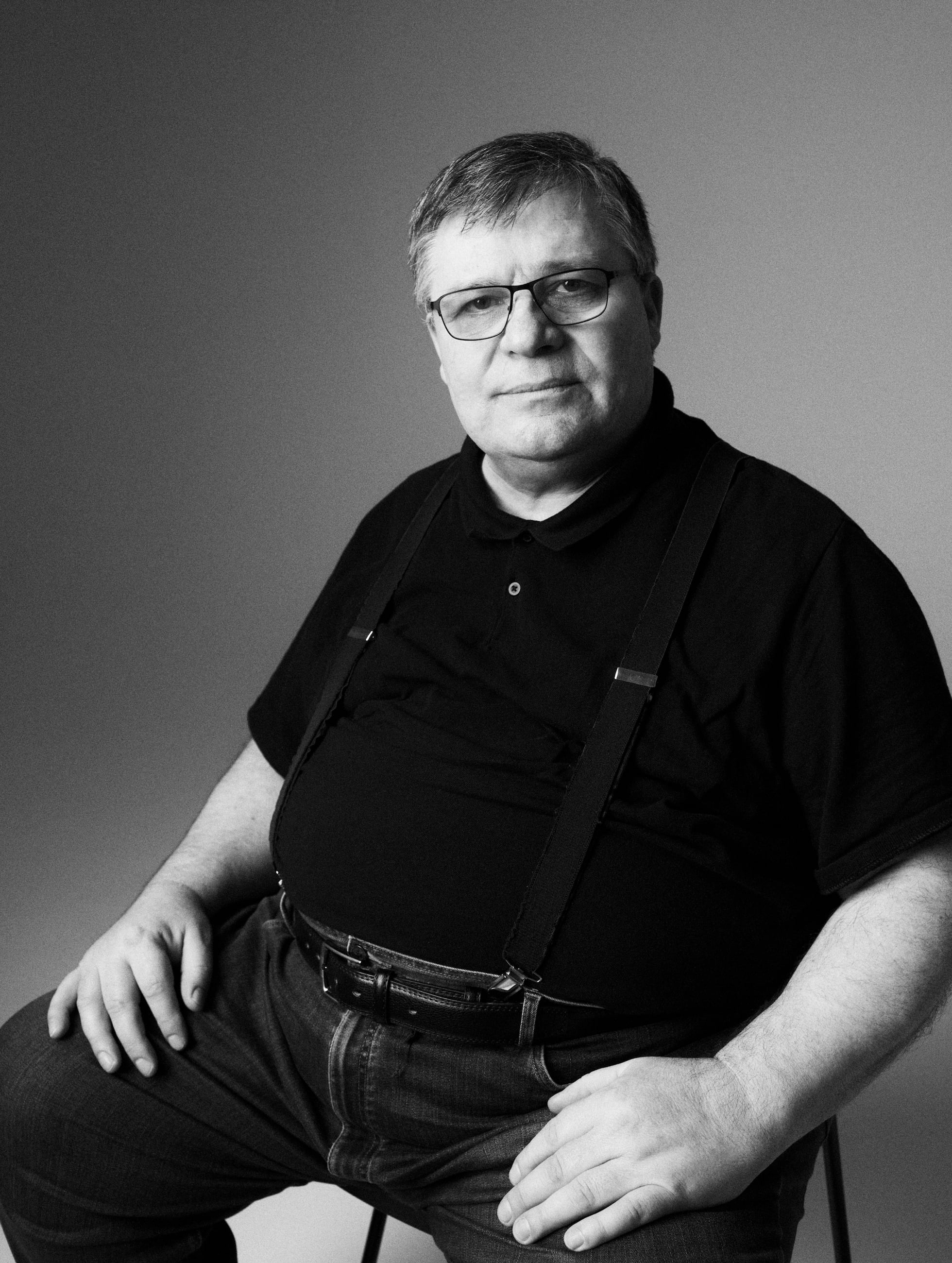 La incierta revolución contra la obesidad | EL PAÍS Semanal | EL PAÍS