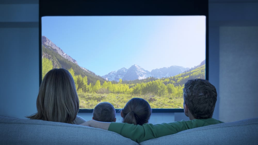 Descubre todo lo que ofrece Movistar Plus+ por menos de 10 euros al mes ...