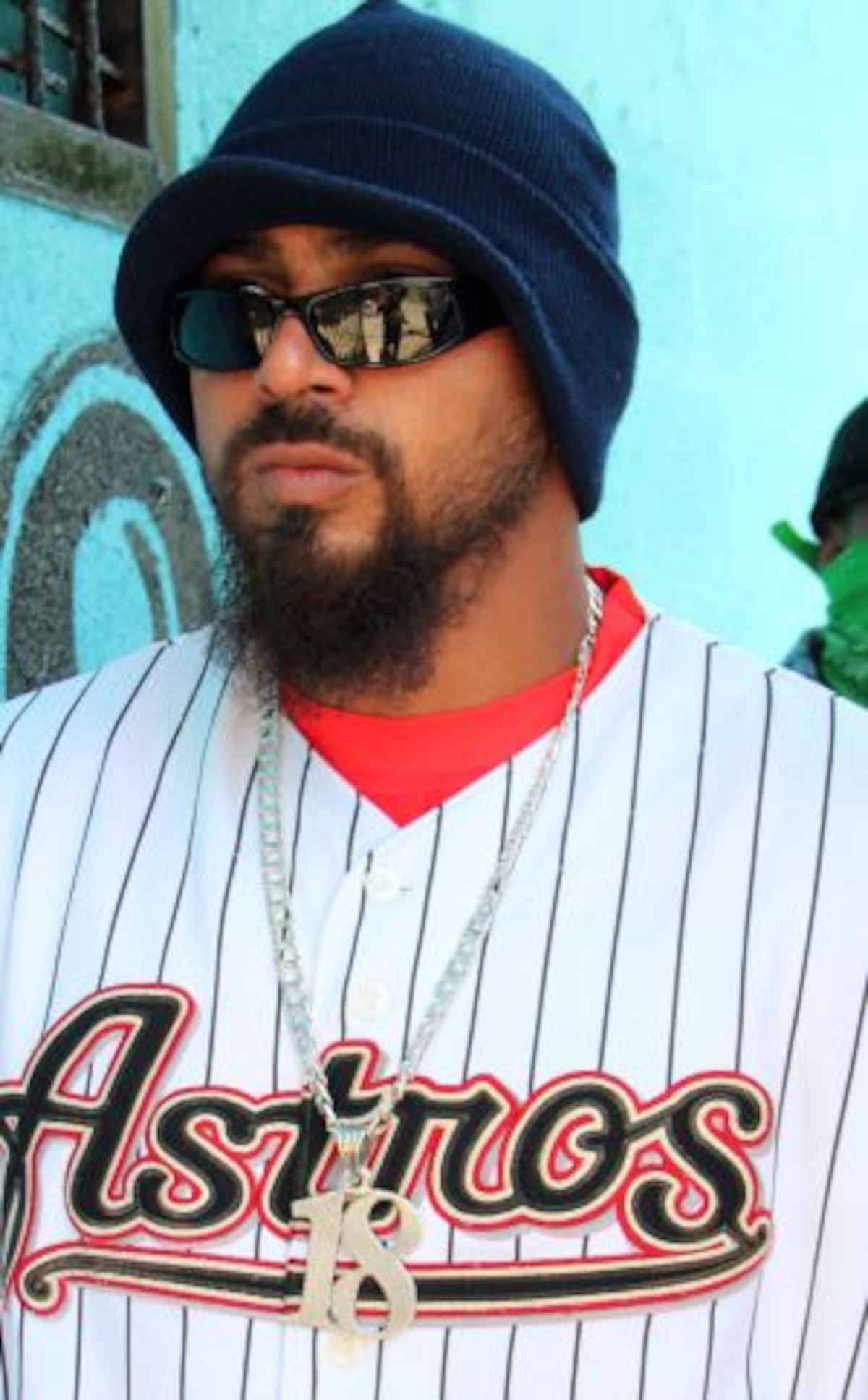 Los mareros se cansan de la guerra | Internacional | EL PAÍS