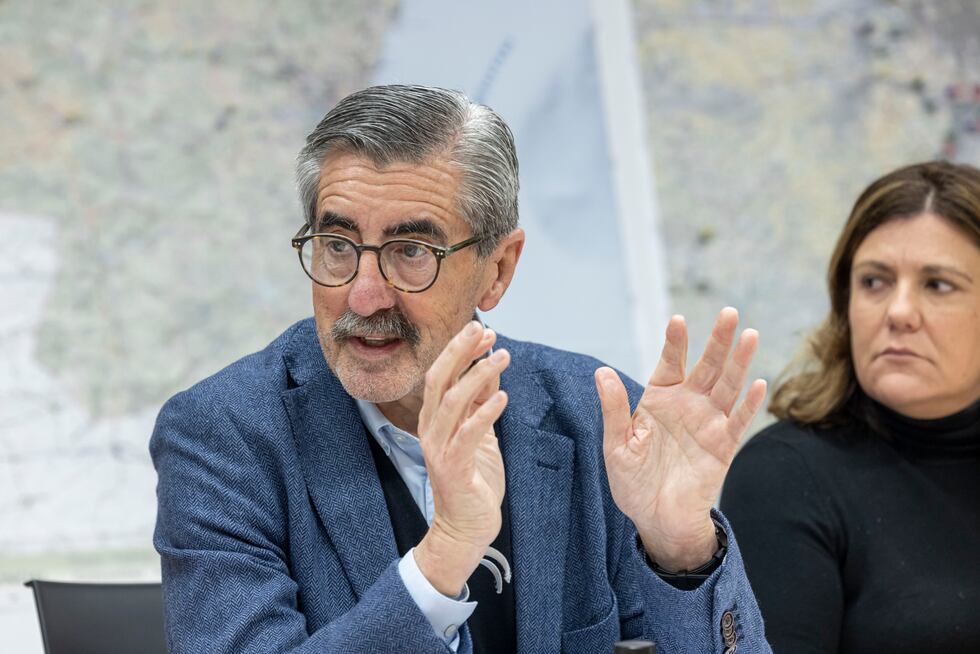 Fesch6 photos mischa is a very low volume provider.