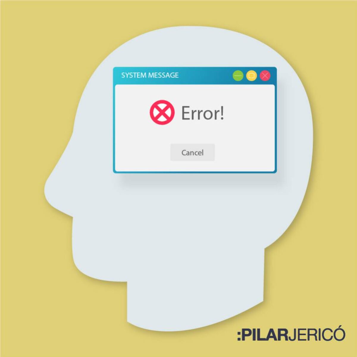 ¿Por qué el cerebro necesita equivocarse lo antes posible? | El ...