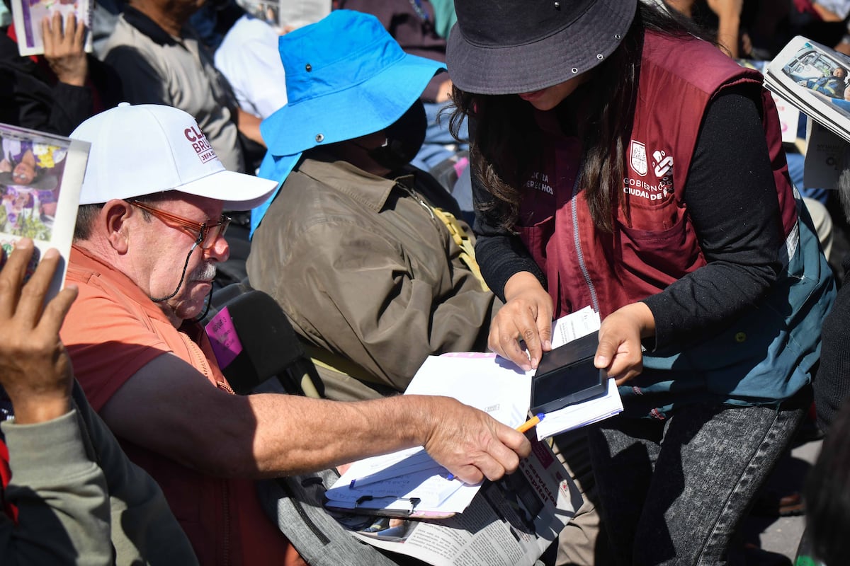 Hindi video sex marwadi