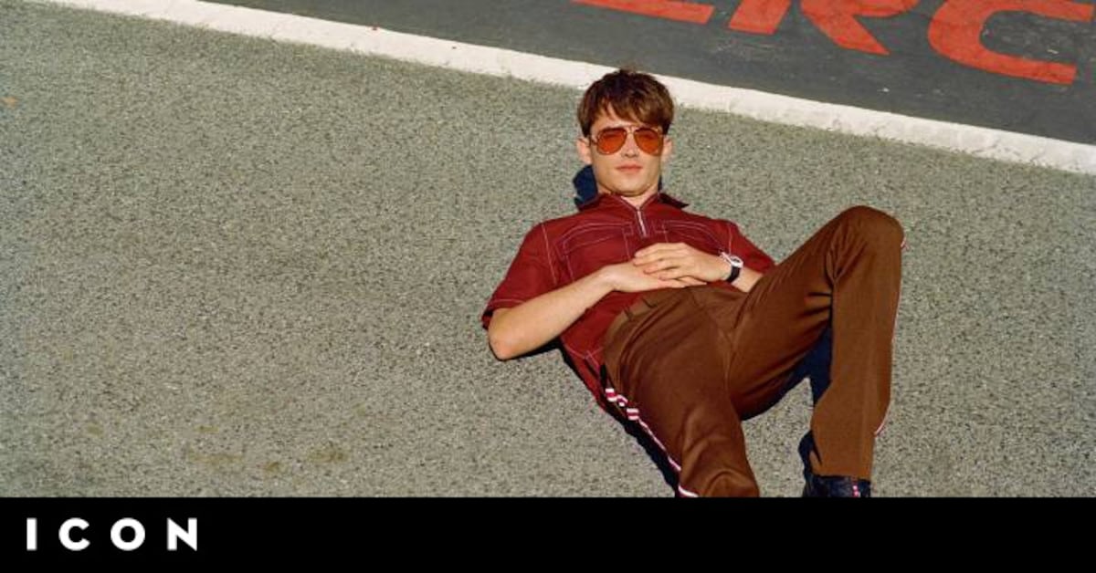 Charles Leclerc: Tiene 20 años y acaba de debutar en Fórmula 1: ¿será ...