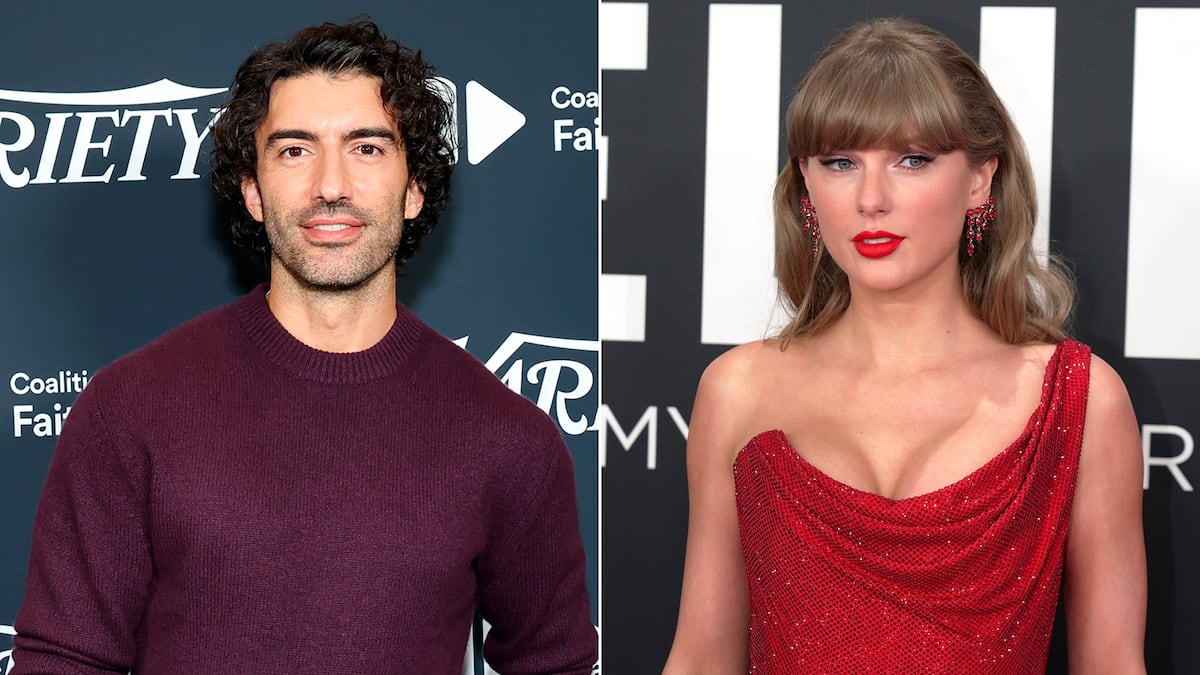 Detienen a un agente judicial que asaltó la casa de Travis Kelce para ...