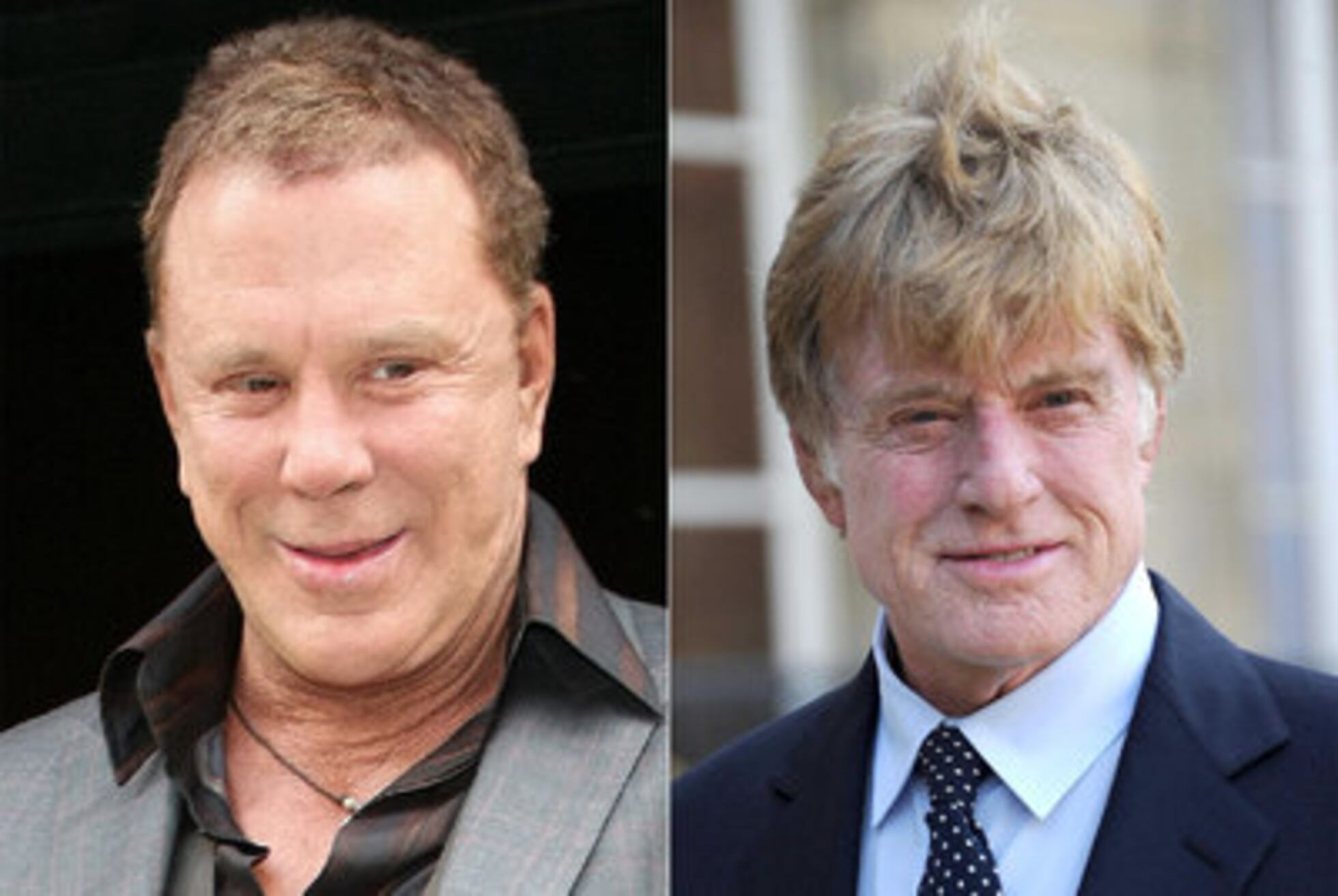 El bisturí no tiene sexo | Agenda | EL PAÍS