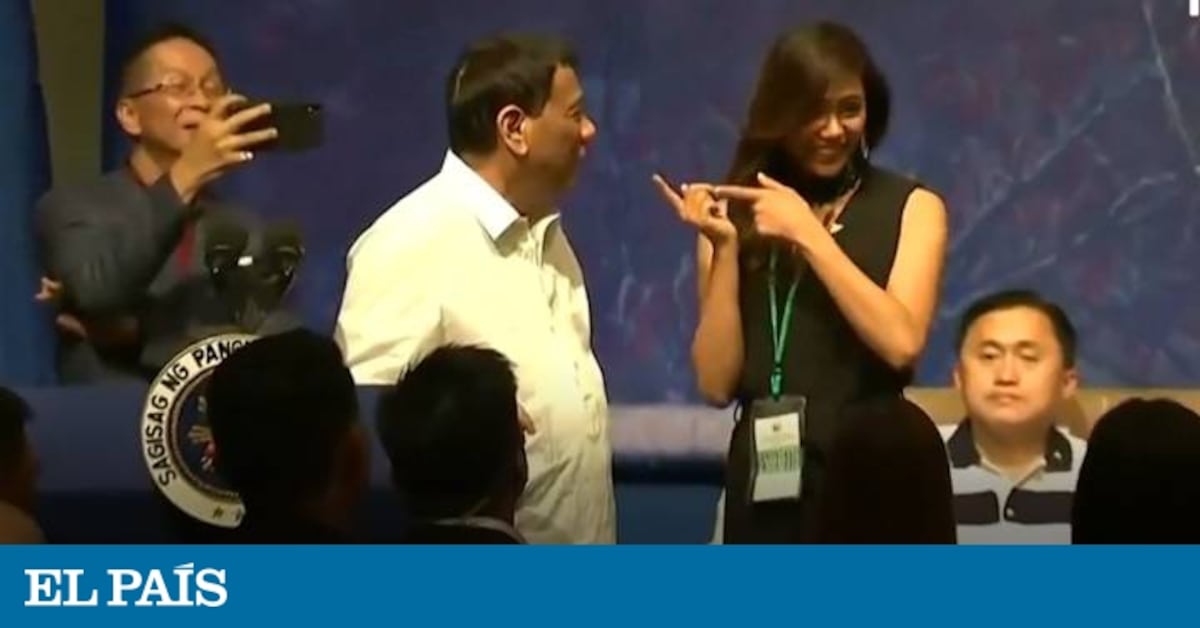 El futuro de Bukele o cualquier heroe. Corte Penal Inter. Detiene a ...