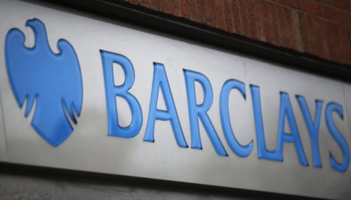 Bankinter compra por 100 millones el negocio de Barclays Portugal ...