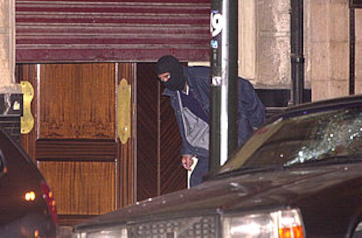 efefe | Noticias de actualidad | EL PAÍS