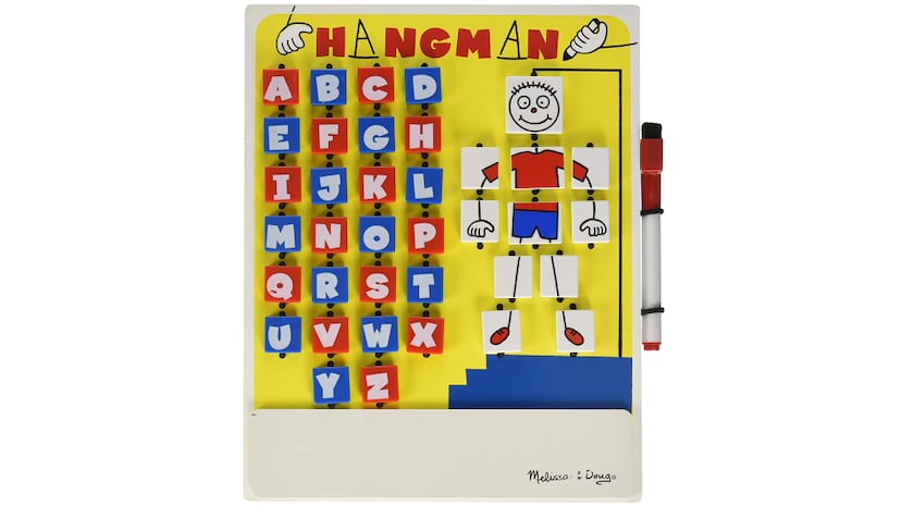 17 juegos de mesa de viaje con los que entretenerse en cualquier ...