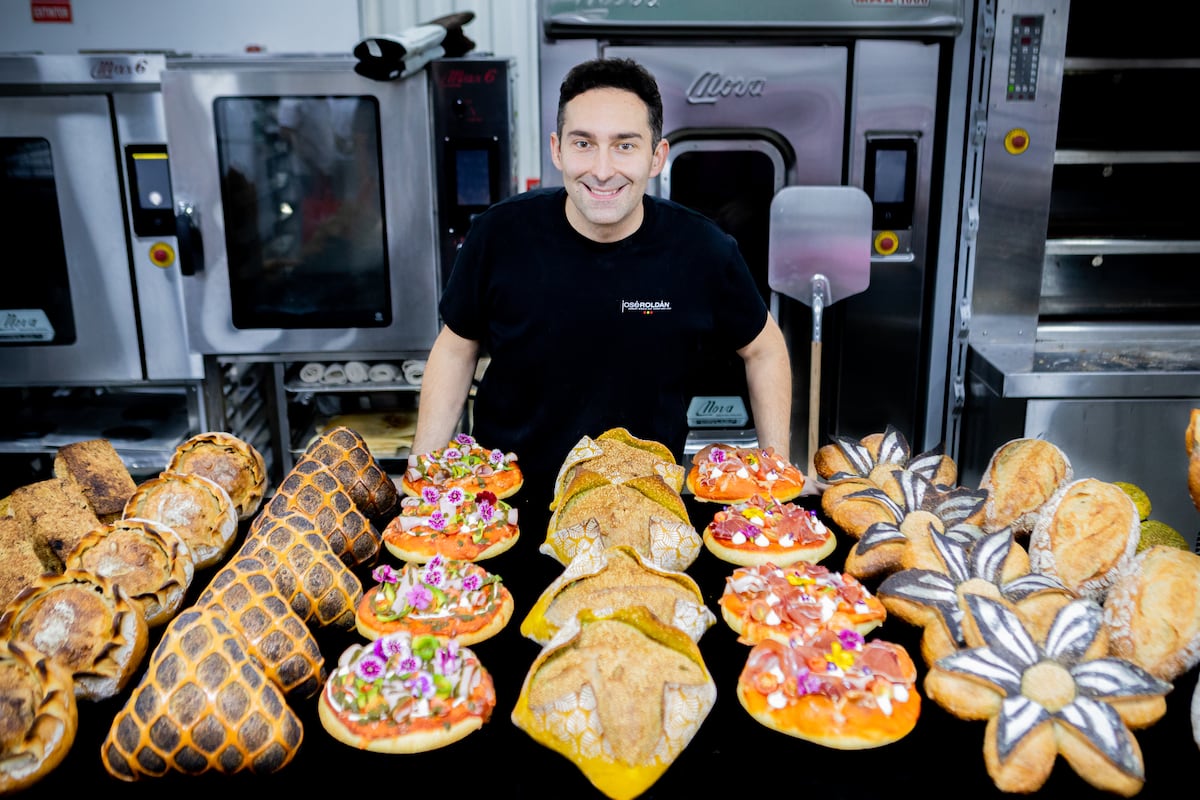 Folm bokep the first visit I went to this organization I