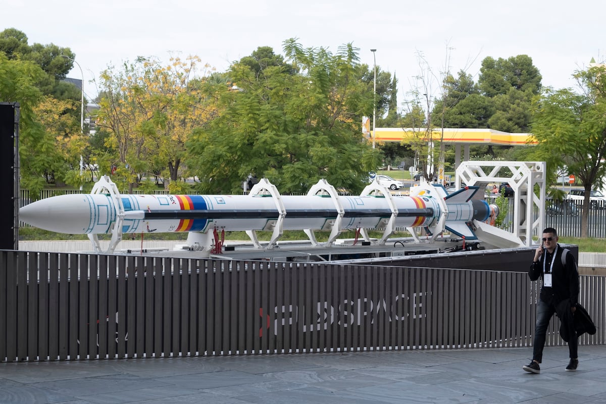 El bazuca de Europa contra Trump | Economía | EL PAÍS