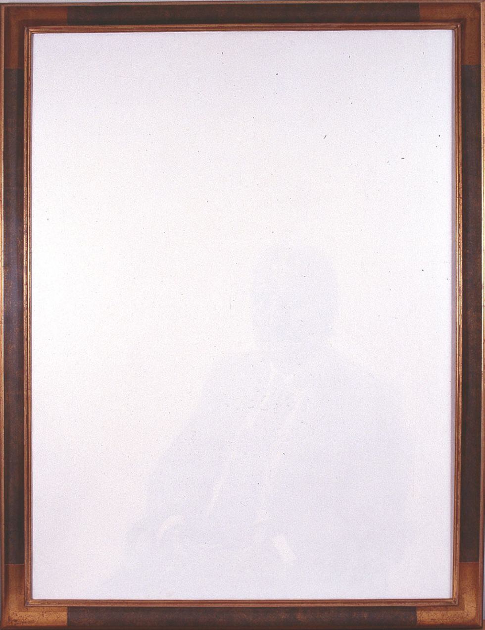 Retrato de escritor con premio al fondo | Fotos | Cultura | EL PAÍS