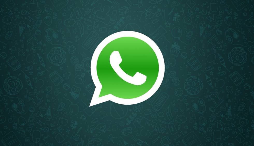 Cómo editar mensajes en WhatsApp: guía para evitar errores en tus chats ...