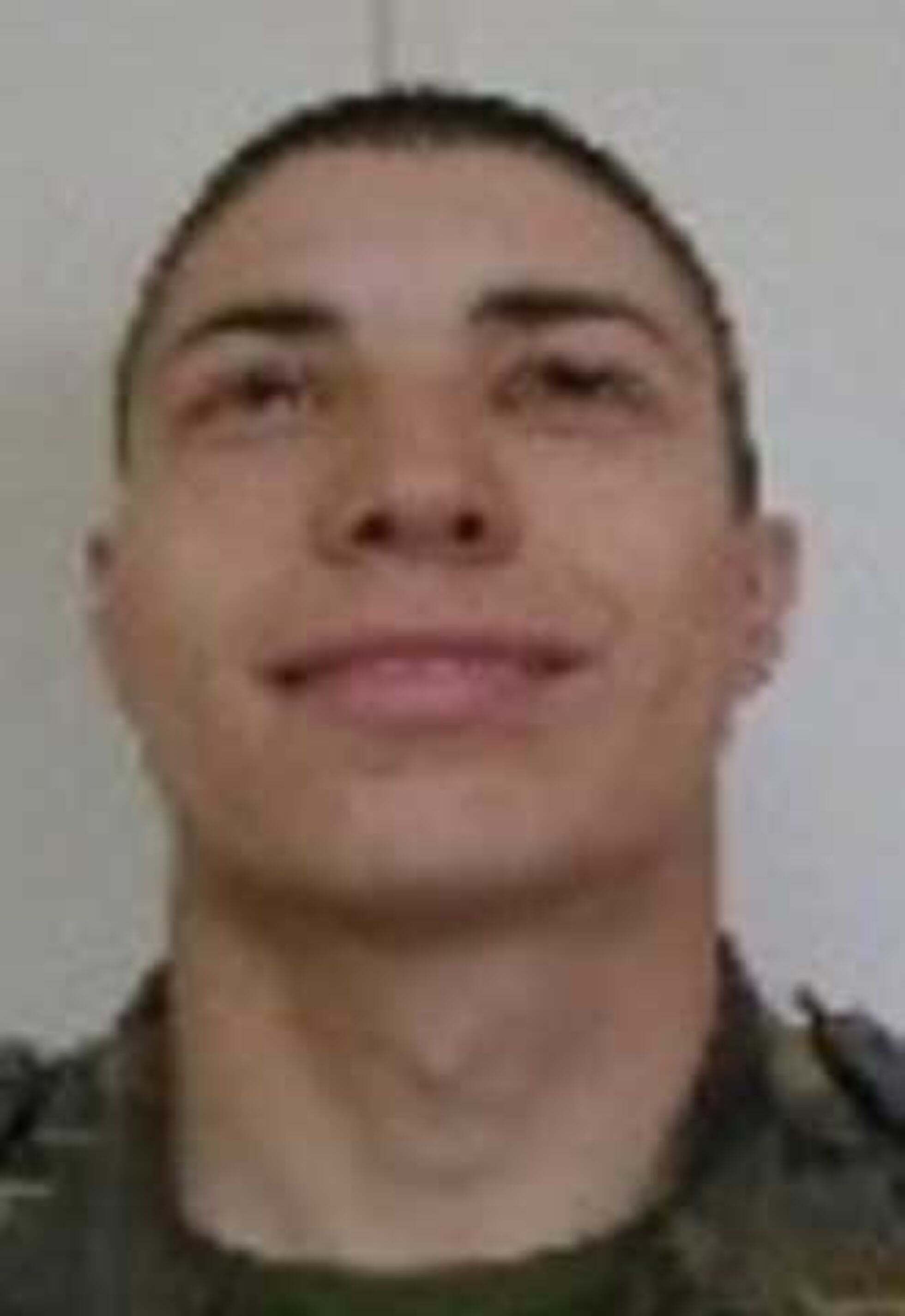 "Gente como él son los misioneros del siglo XXI" | España | EL PAÍS