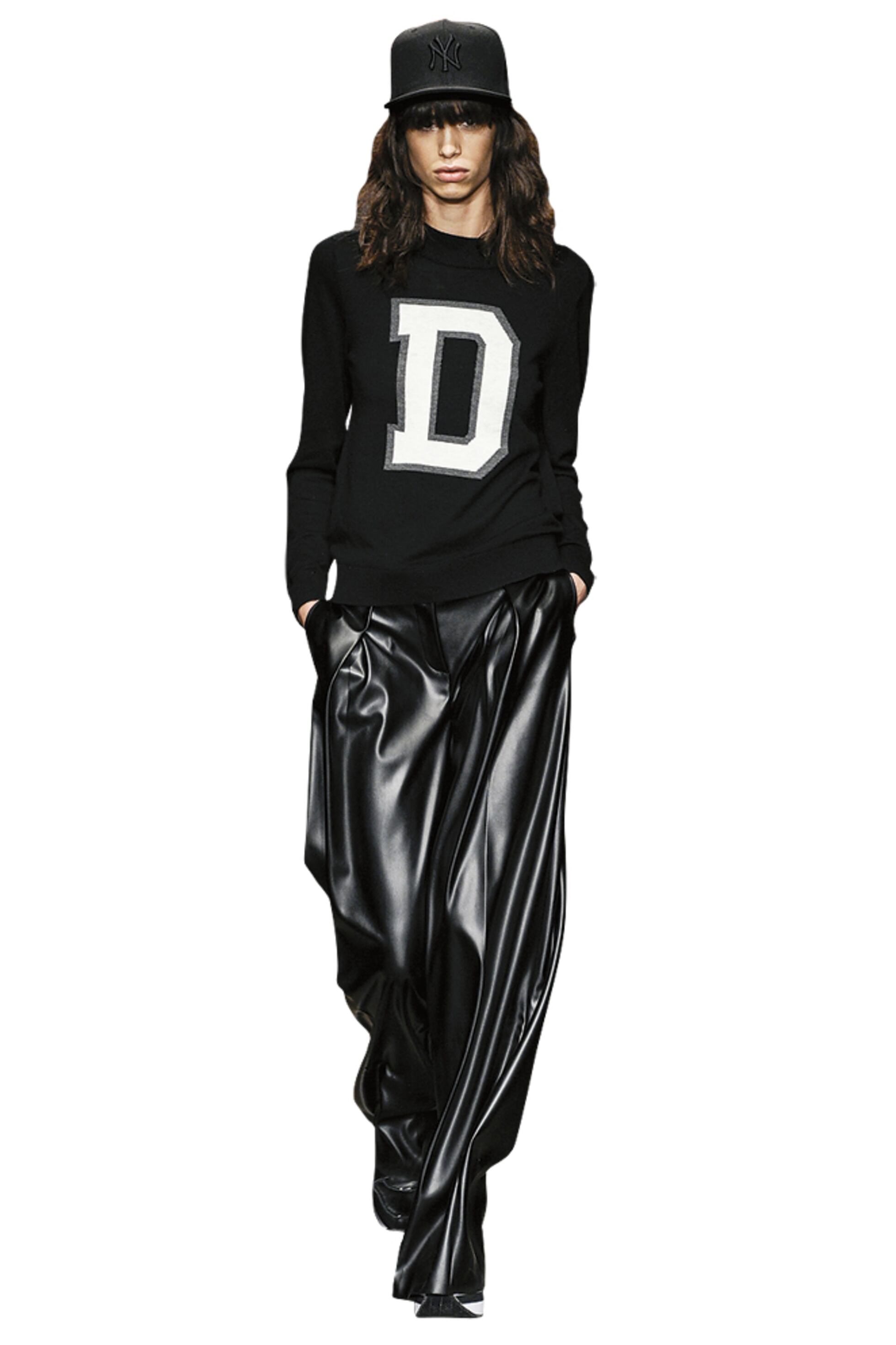 Así ha conquistado el mundo el look deportivo | S Moda: Revista de moda ...