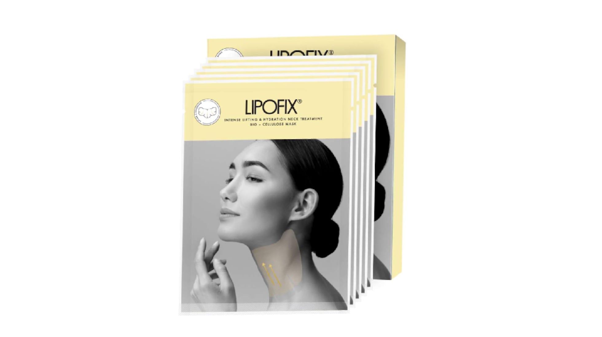 Cómo quitar la papada | Belleza | Escaparate | EL PAÍS