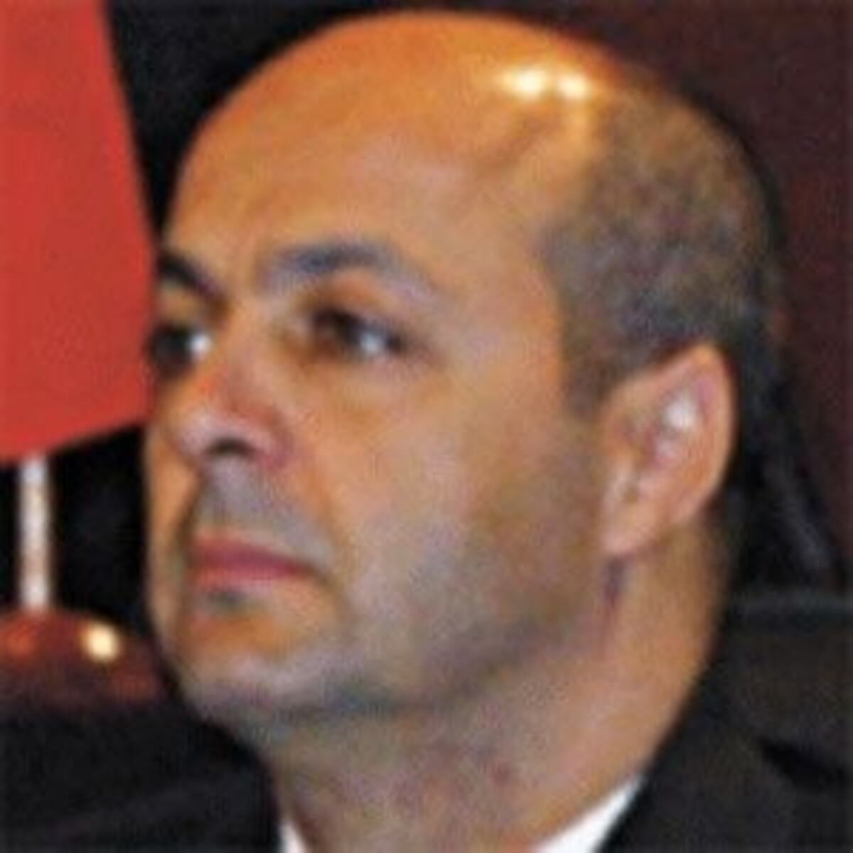 El rey Mohamed VI nombra a un gran amigo suyo embajador en España ...