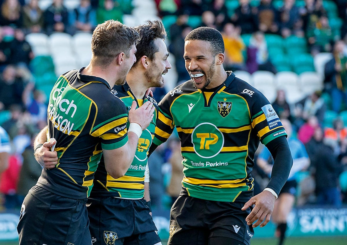 The innovative rugby mouthguard that also safeguards head injuries ...