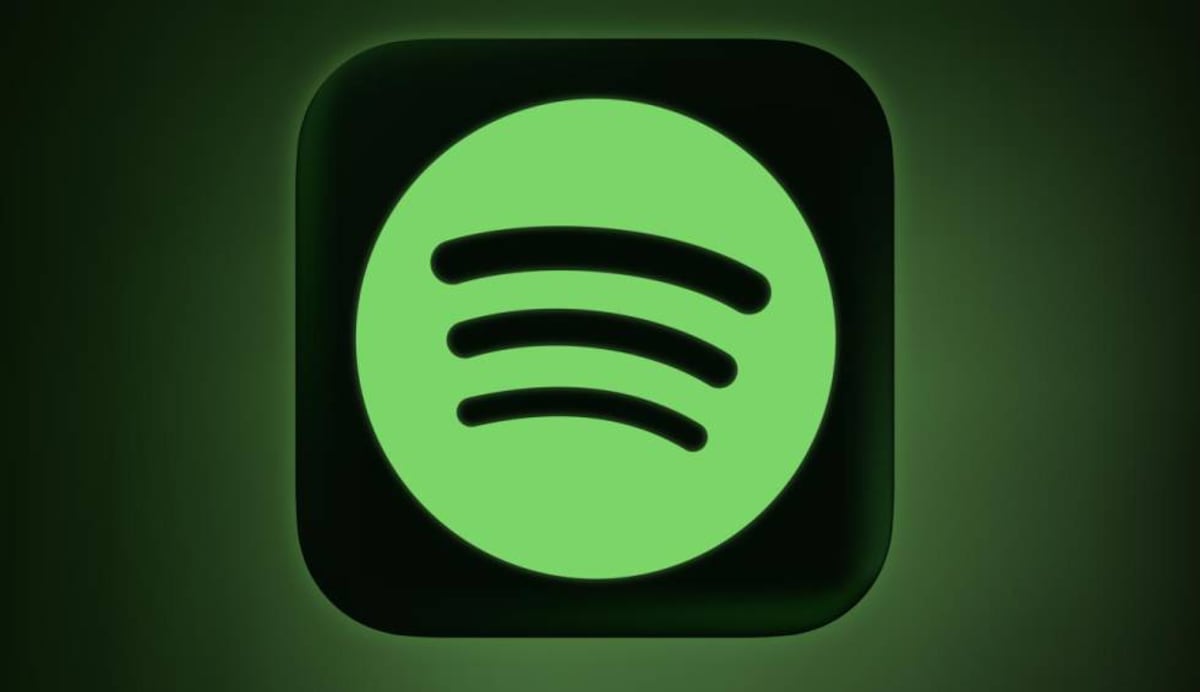 Spotify Listening Stats, la nueva forma de saber lo que escuchas en la ...
