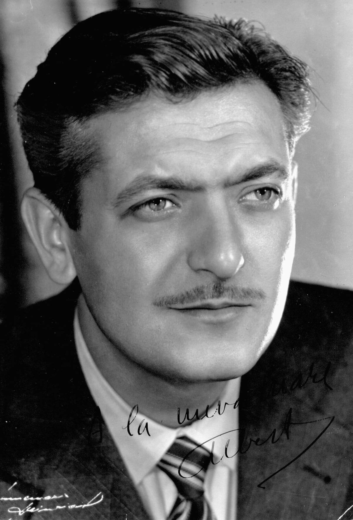 El ‘método Alberto Closas’ : ensayar 70 veces | Cultura | EL PAÍS