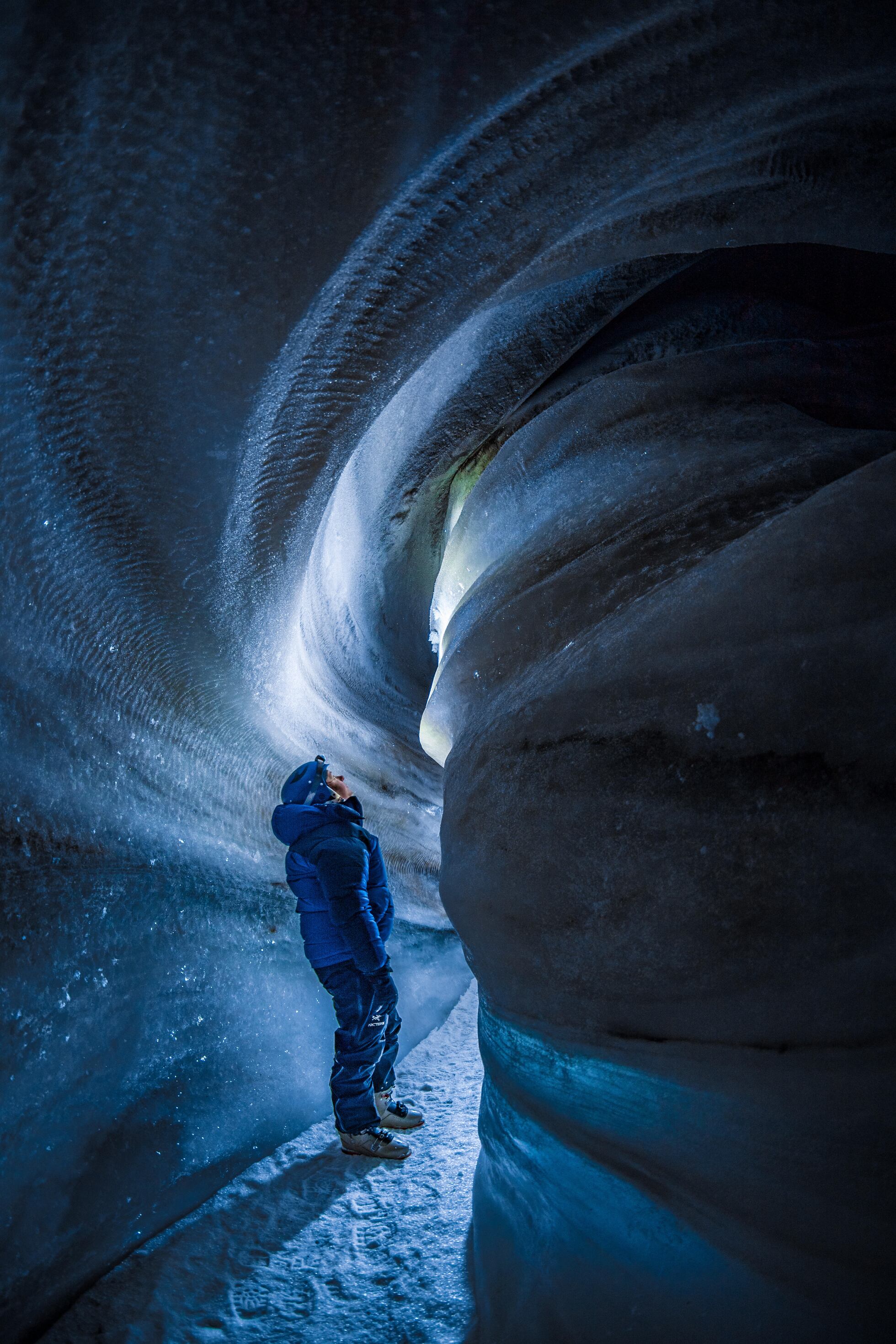 Svalbard: un viaje al archipiélago remoto de Noruega (y al reino del ...