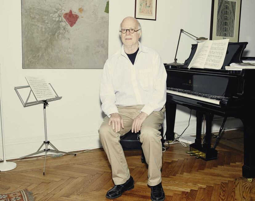 Richard Sennett: “O gratuito significa sempre uma forma de dominação ...