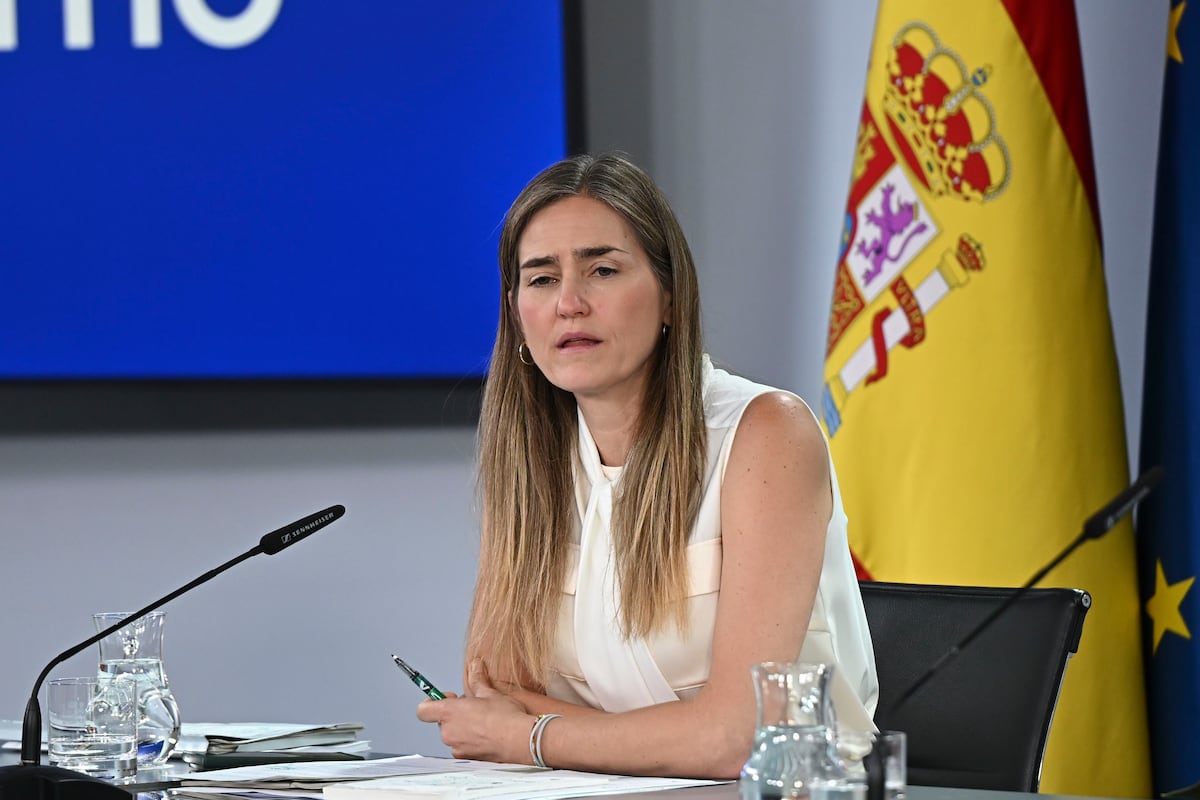 Melstroy blowjobs from her pictures I thought she was