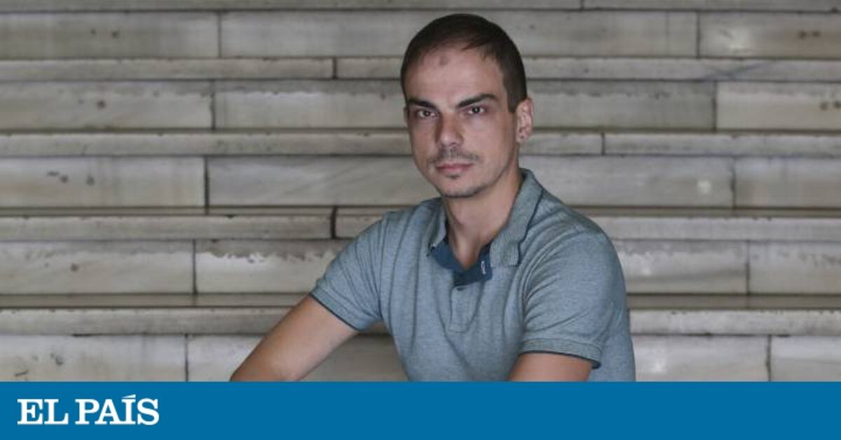 La inacabada ‘Comedia sin título’ de Lorca ya tiene final | Cultura ...