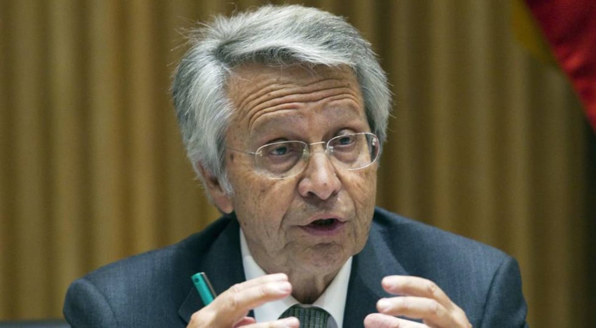 La juez Lamela propone procesar a la excúpula de Caixanova por ...