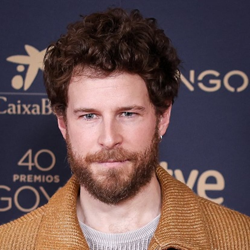 Premios Goya | Cine en EL PAÍS