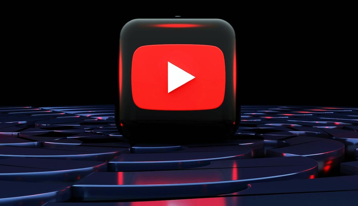 Google hace más atractivo YouTube Premium con una nueva función basada ...