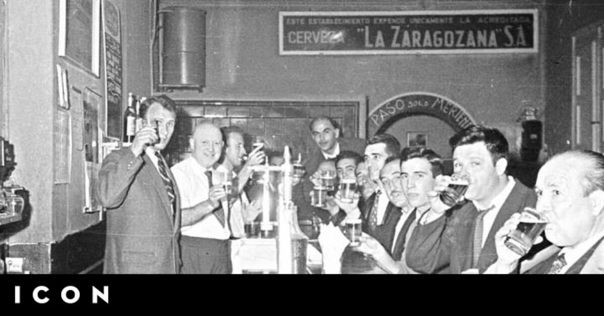 Las normas de la casa de Ambar | ICON | EL PAÍS