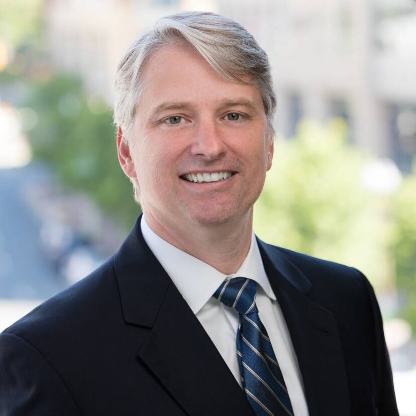 Kelly Bissell: “La mayoría de organizaciones se defiende con ...