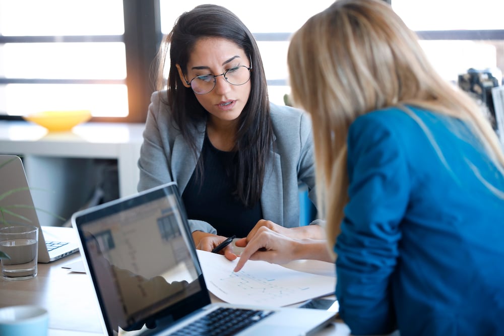 Servinform da entrada como inversor estratégico al grupo suizo AS ...