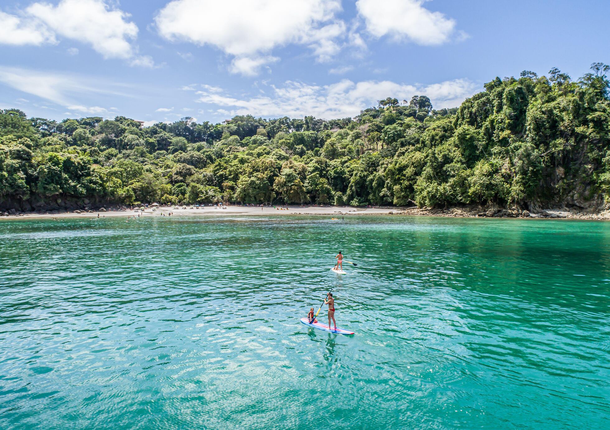 Los 10 destinos más auténticos para viajar por el mundo el próximo año ...