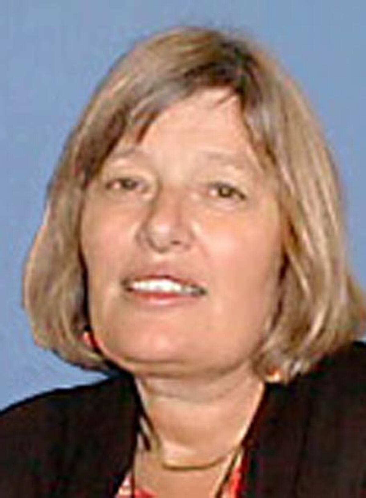 Lisa Croll | Agenda | EL PAÍS