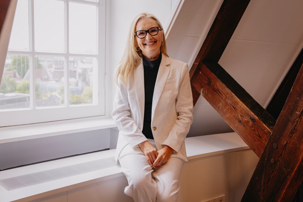 High blood pressure medication for adults also helps children with ...