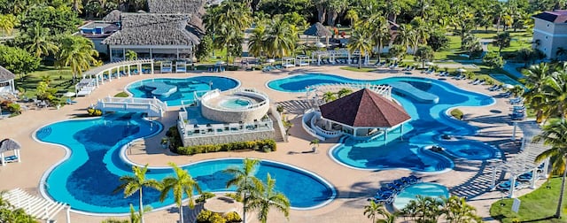 Iberostar estrenará la apertura económica en Cuba y será la primera ...