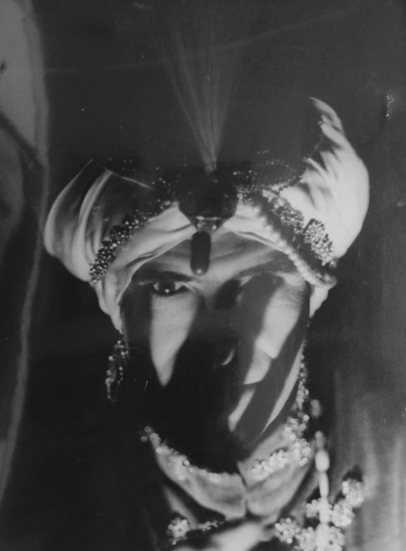 Opus Dei funding a Charles Manson record and a Ku Klux Klan couplet ...