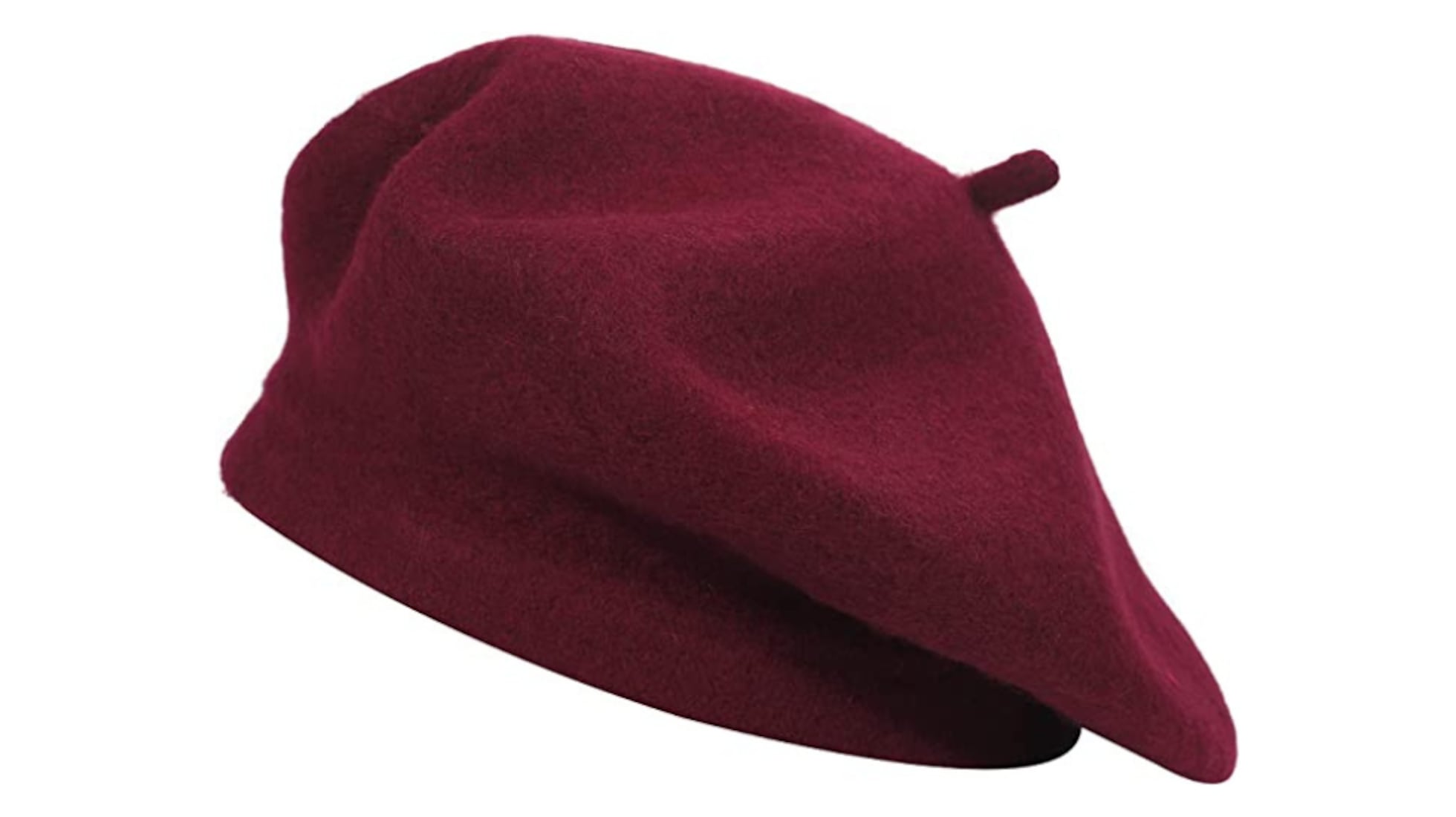 La boina francesa: un complemento estiloso e ideal para este invierno ...