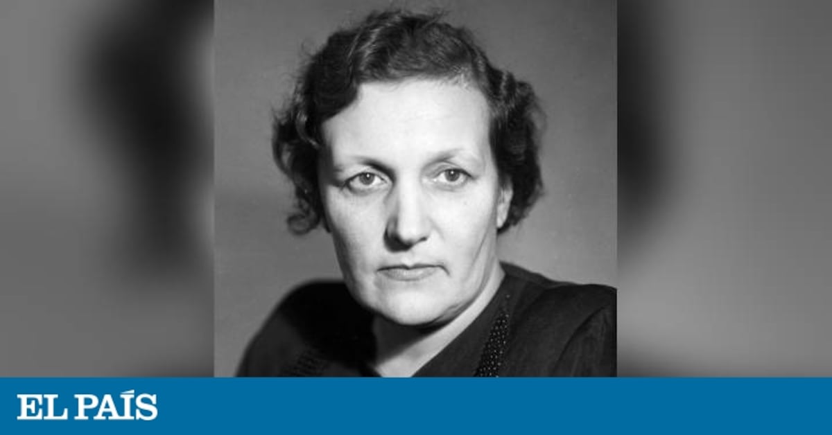 Lyudmila Rudenko, la ajedrecista que salvó niños durante el Asedio de ...