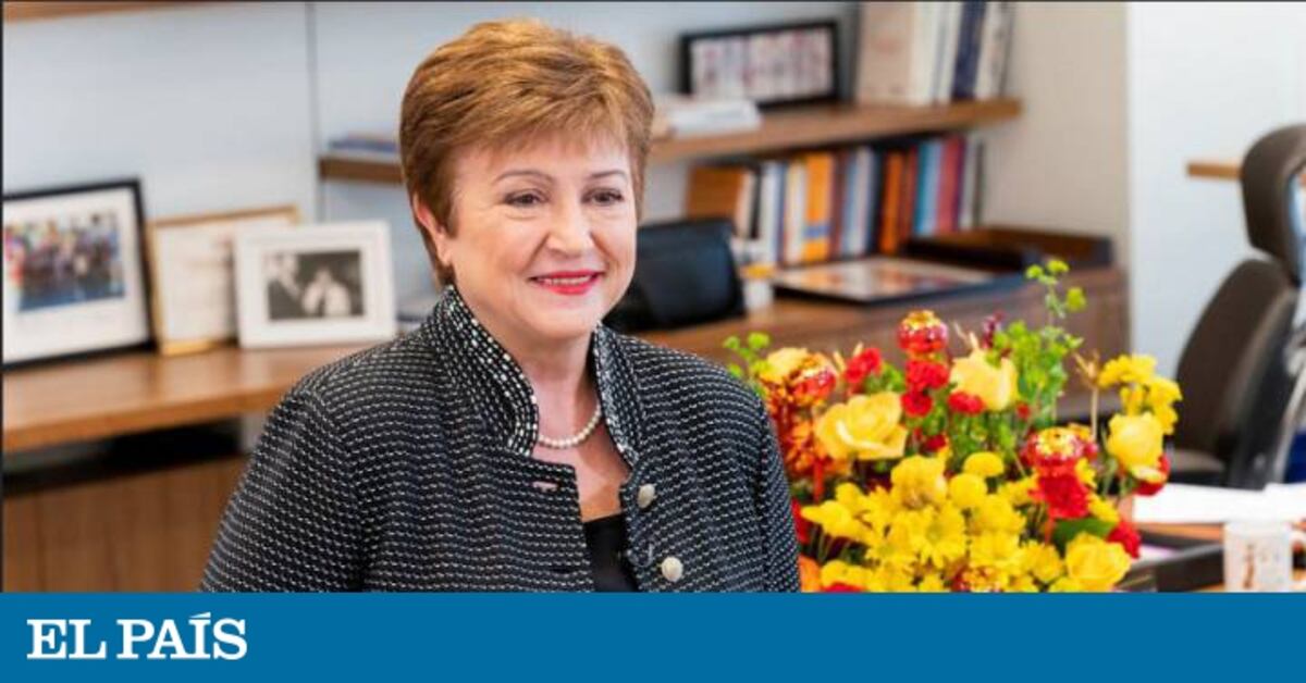 Las Cinco Noticias Clave Del 15 De Junio Noticias De Actualidad El PaÍs