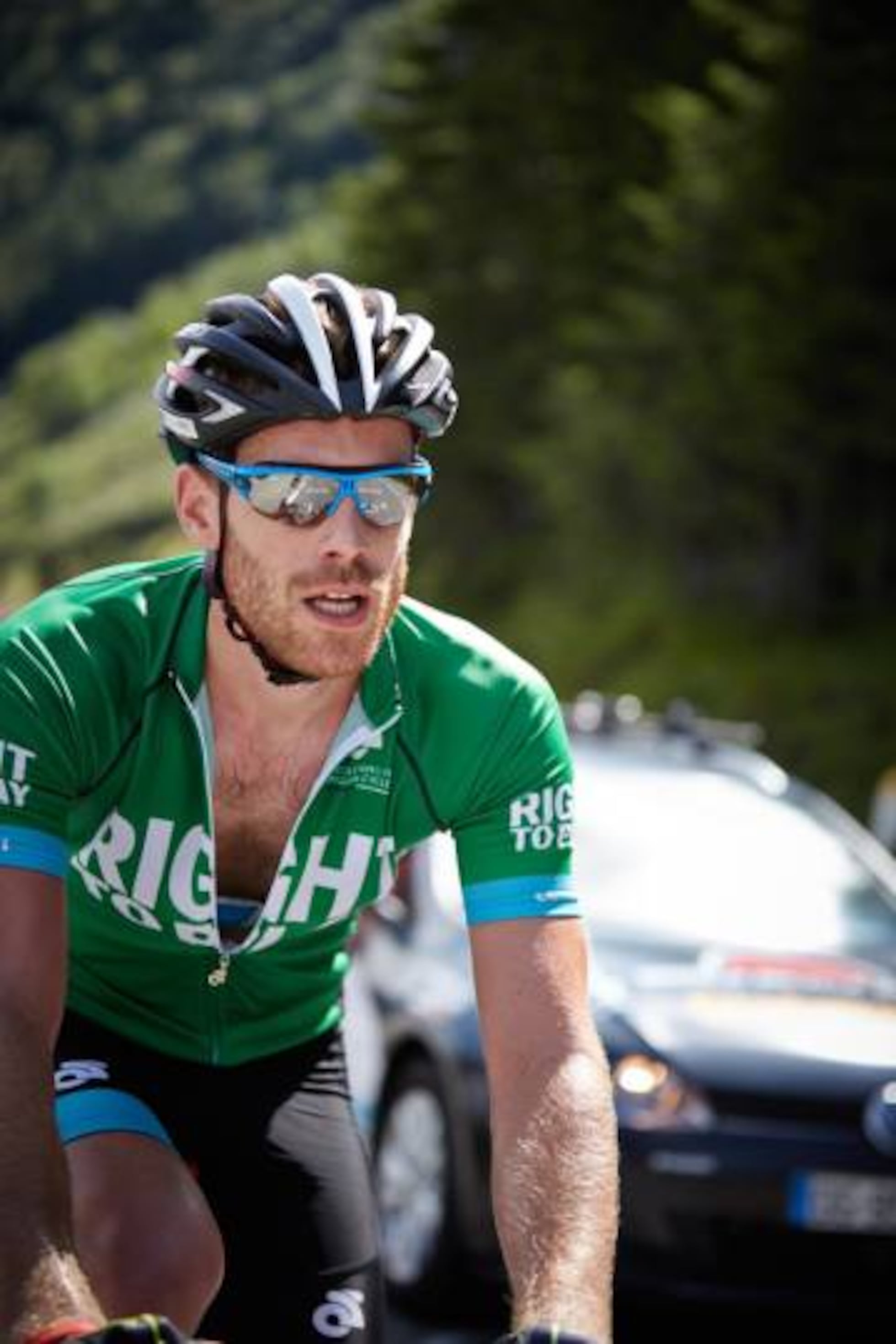 Aplicativos: Strava, a rede social que move aventuras | Esportes | EL ...