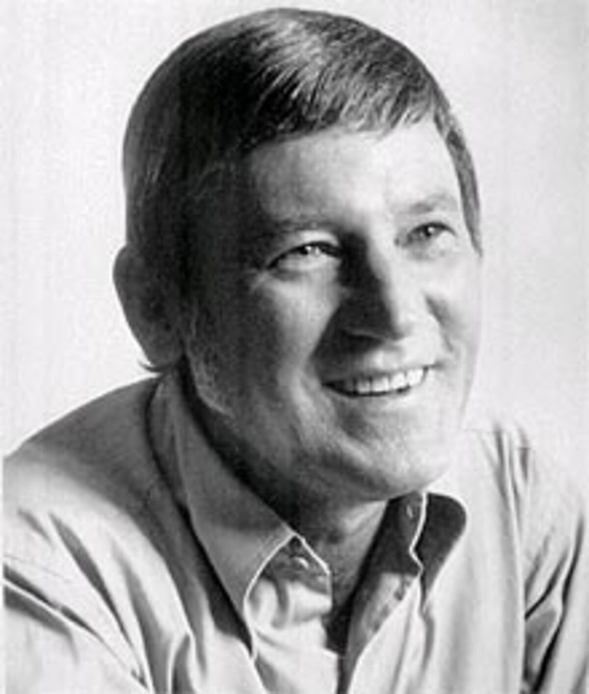 Fallece Ray Conniff | Cultura | EL PAÍS