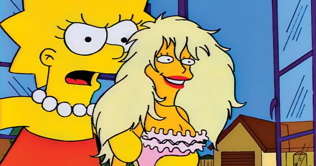 De Barbie a Stacy Malibú: consumismo e identitad | Televisión | EL PAÍS
