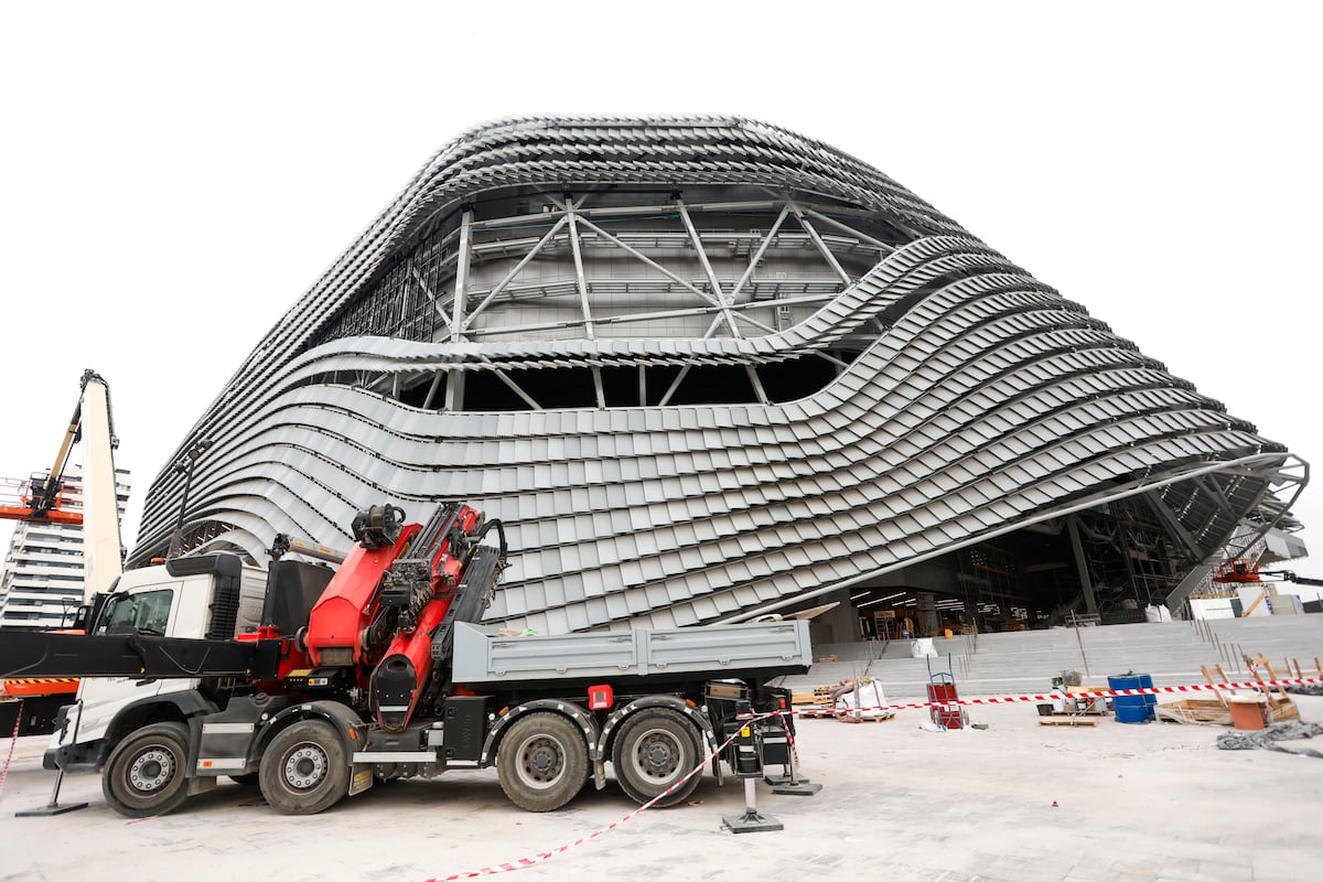 Marie dee walks booking remained simple using the booking