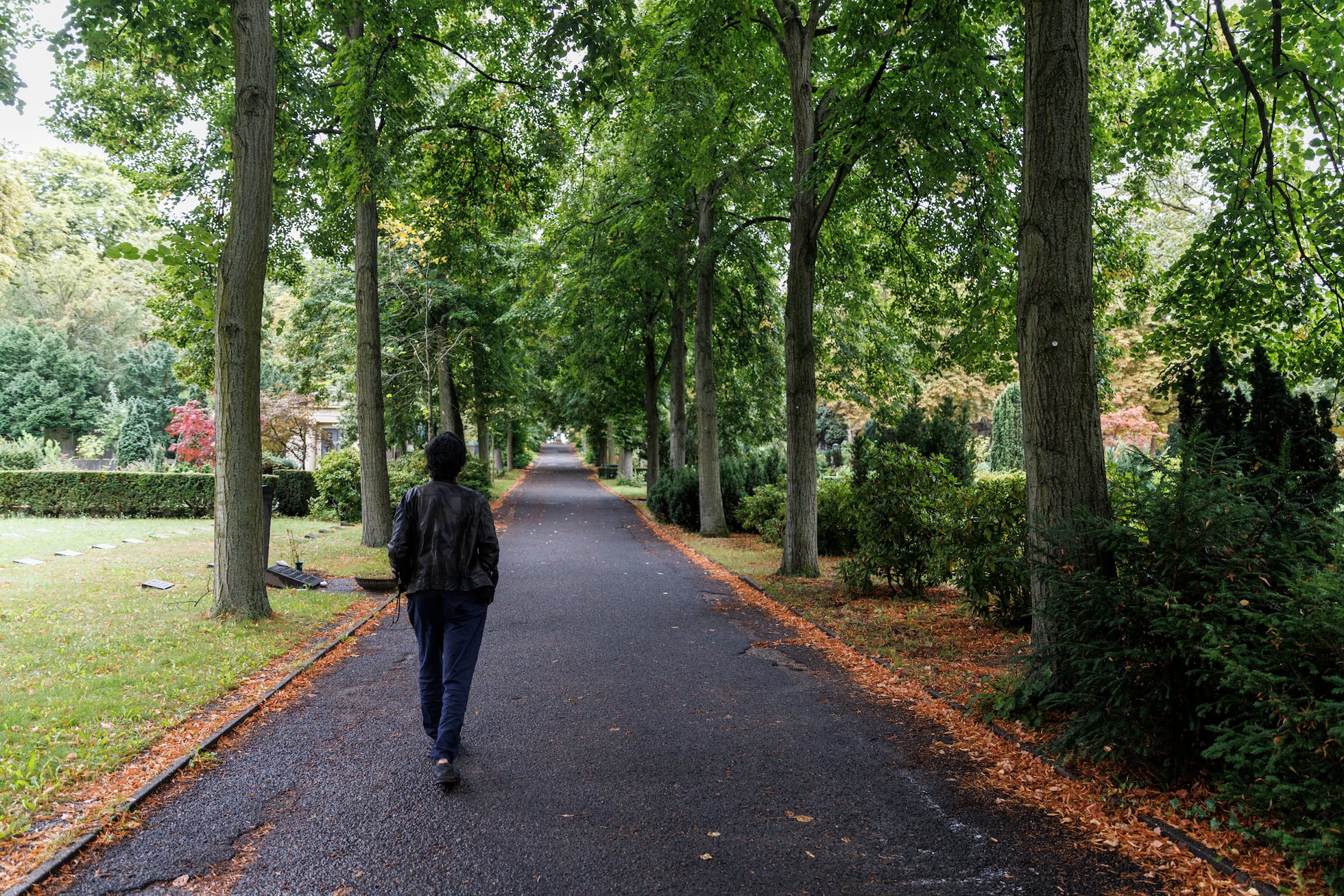 Byung-Chul Han, the philosopher who lives life backwards: ‘We believe ...