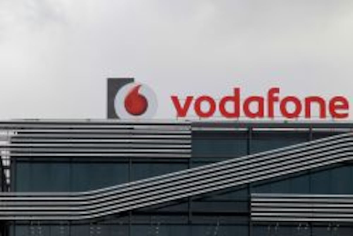 Zegona ultima la entrada en Vodafone España con apoyo de la banca ...