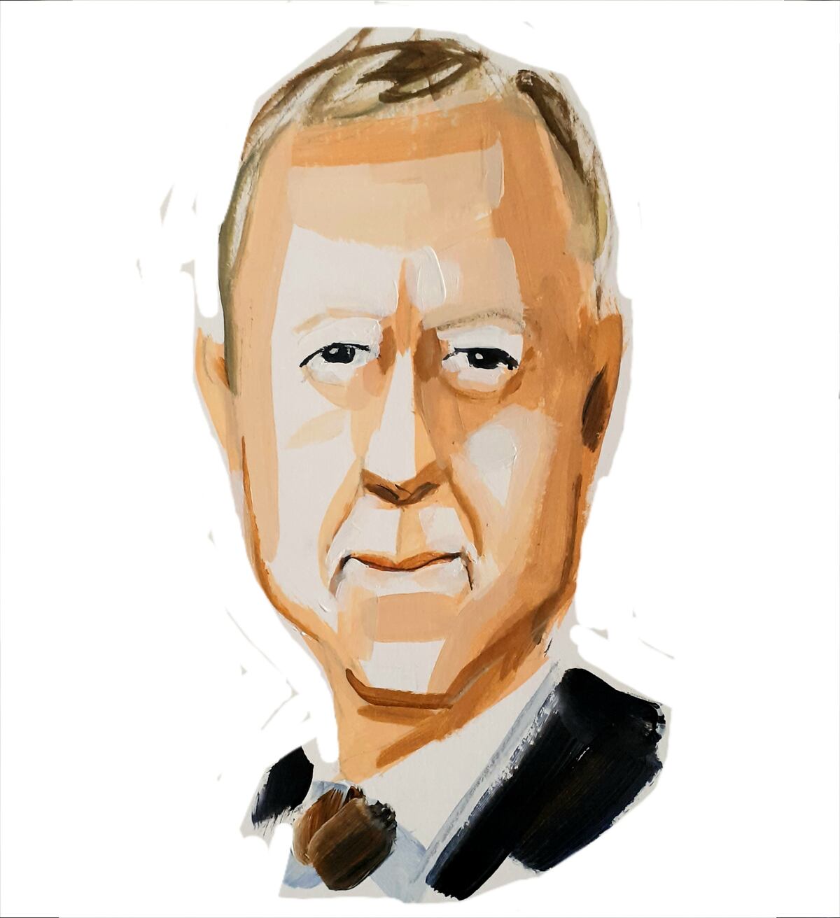 El montañista que tendrá que esperar en el campo base de CVC | Opinión ...